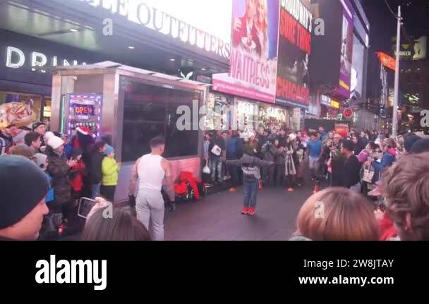 Flip square Stock Videos & Footage - HD and 4K Video Clips - Alamy