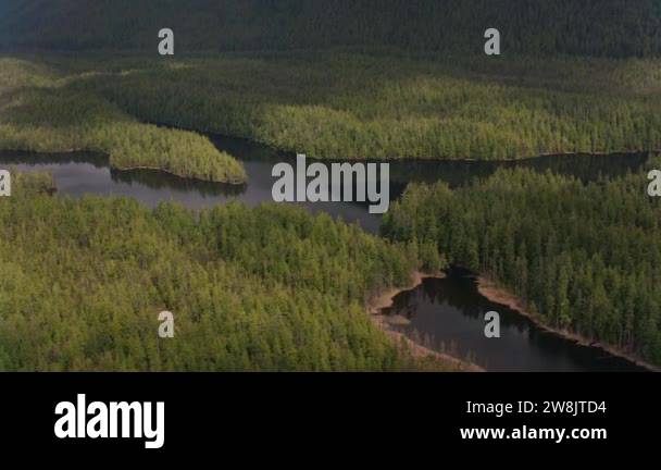 Bc mainland coast Stock Videos & Footage - HD and 4K Video Clips - Alamy