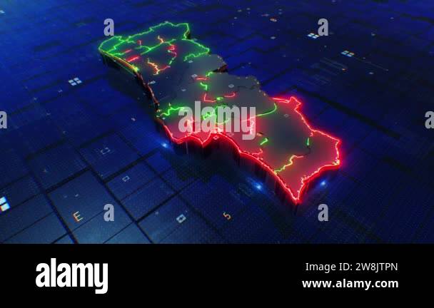 Portugal map Stock Videos & Footage - HD and 4K Video Clips - Alamy