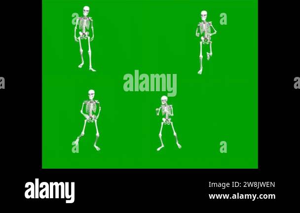 Walking poses Stock Videos & Footage - HD and 4K Video Clips - Alamy
