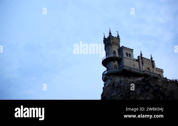 Fairy nest Stock Videos & Footage - HD and 4K Video Clips - Alamy