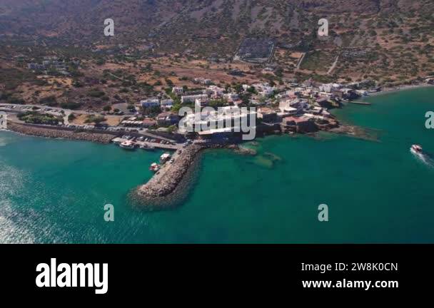 Crete plaka beach Stock Videos & Footage - HD and 4K Video Clips - Alamy