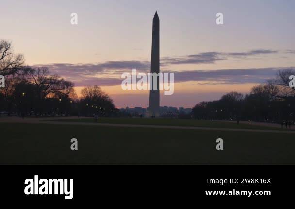 Monument of the light Stock Videos & Footage - HD and 4K Video Clips ...