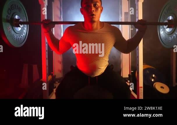 Chinese squat Stock Videos & Footage - HD and 4K Video Clips - Alamy