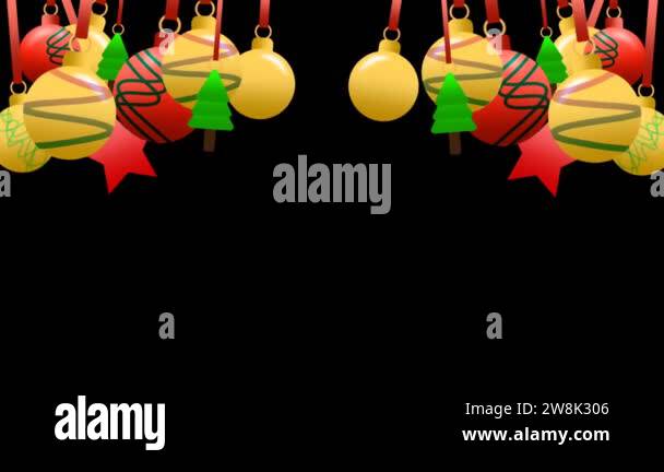 Golden objects colour Stock Videos & Footage - HD and 4K Video Clips ...