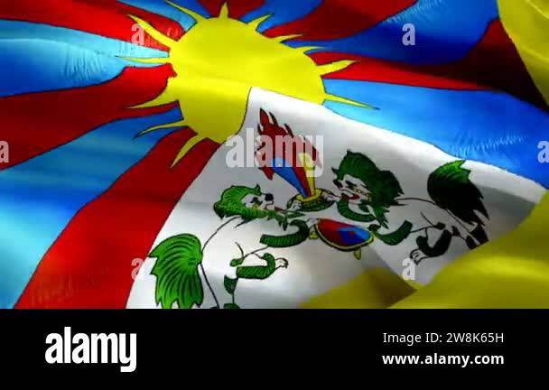 Gyantse tibet Stock Videos & Footage - HD and 4K Video Clips - Alamy