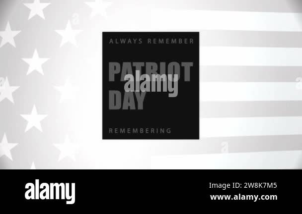 Remembering 911, Patriot day, remember september 11. We will never ...