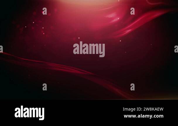 Background red ribbons Stock Videos & Footage - HD and 4K Video Clips ...