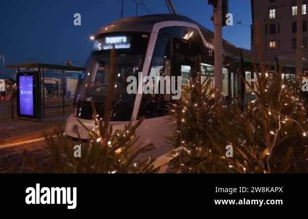 Jokeri Stock Videos & Footage - HD and 4K Video Clips - Alamy