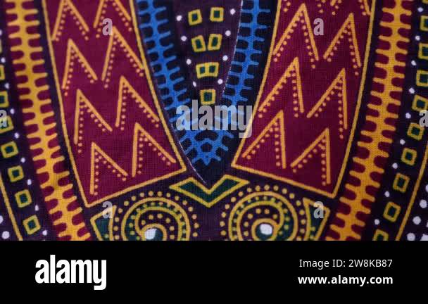 African texture background Stock Videos & Footage - HD and 4K Video ...