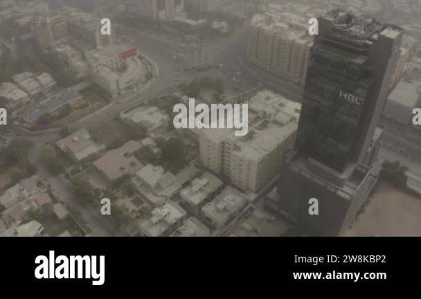 Sindh pakistan buildings Stock Videos & Footage - HD and 4K Video Clips ...