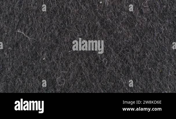 Felt texture Stock Videos & Footage - HD and 4K Video Clips - Alamy