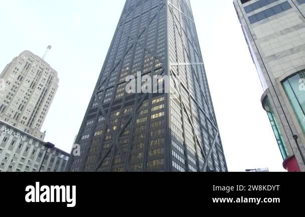 Tall building from below Stock Videos & Footage - HD and 4K Video Clips ...