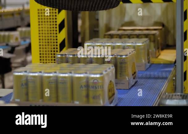 6 pack alcohol Stock Videos & Footage - HD and 4K Video Clips - Alamy