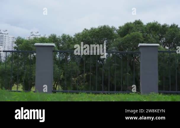 Grey columns Stock Videos & Footage - HD and 4K Video Clips - Alamy