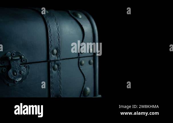 Robin hood room Stock Videos & Footage - HD and 4K Video Clips - Alamy