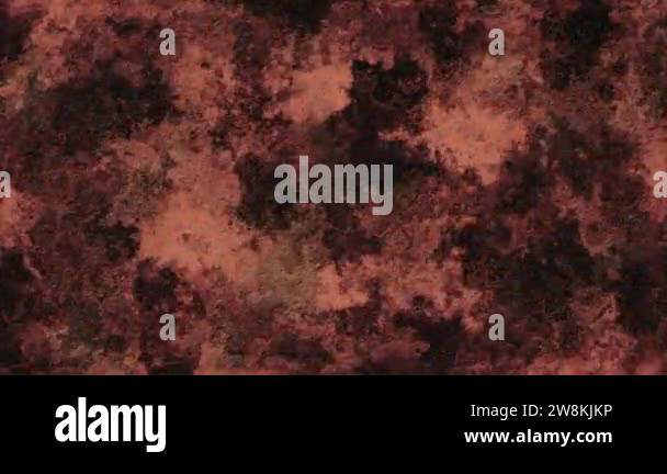 Animated texture loop Stock Videos & Footage - HD and 4K Video Clips ...