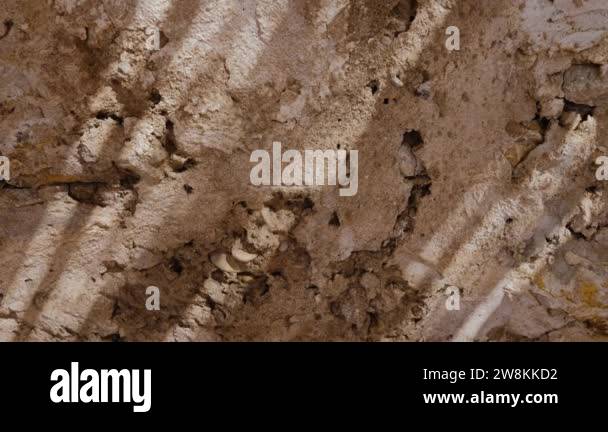 Patchy wall texture Stock Videos & Footage - HD and 4K Video Clips - Alamy