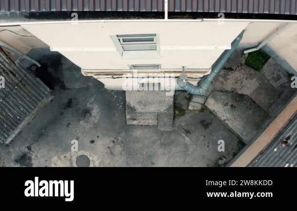 People leaving in a hurry Stock Videos & Footage - HD and 4K Video ...