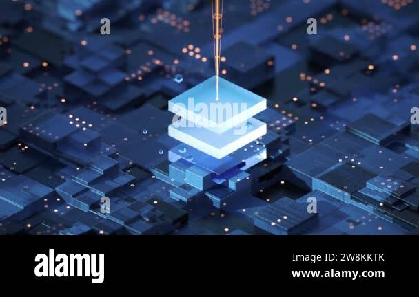 Materials science Stock Videos & Footage - HD and 4K Video Clips - Alamy