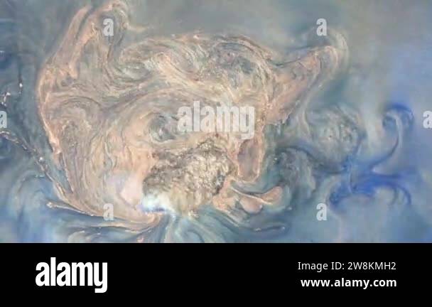 Air texture Stock Videos & Footage - HD and 4K Video Clips - Alamy