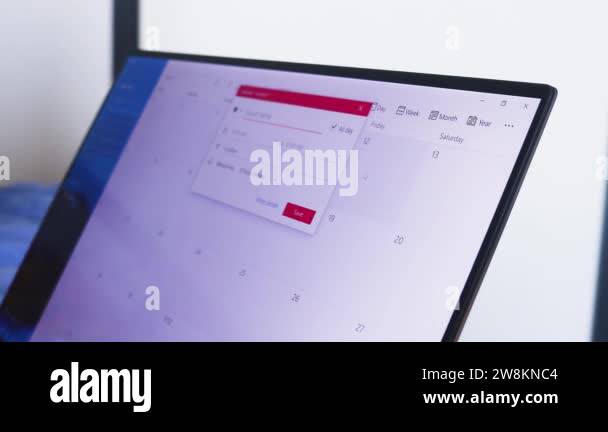 Adding work Stock Videos & Footage - HD and 4K Video Clips - Alamy