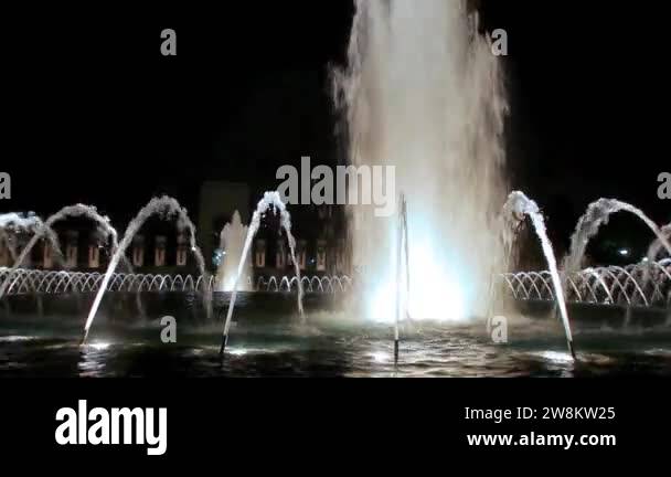 Ww ii sacrifice Stock Videos & Footage - HD and 4K Video Clips - Alamy