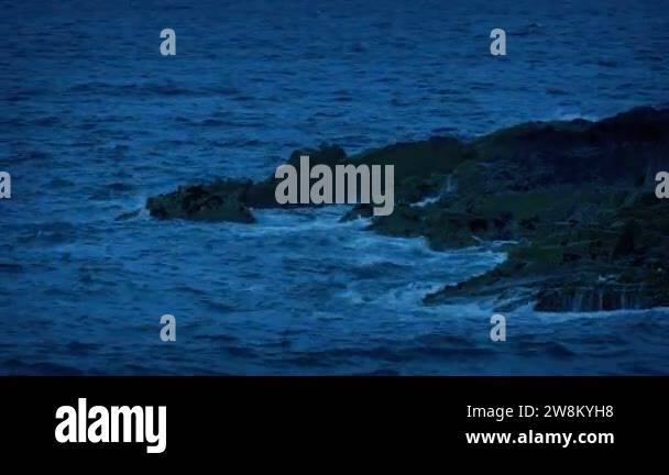 Danger dangerous sea Stock Videos & Footage - HD and 4K Video Clips - Alamy