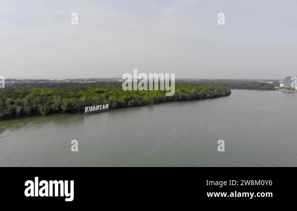 Beautiful river in asia Stock Videos & Footage - HD and 4K Video Clips ...