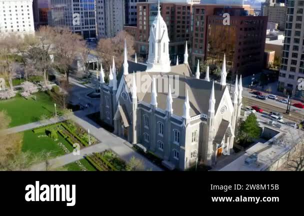 Capitol city hall Stock Videos & Footage - HD and 4K Video Clips - Alamy