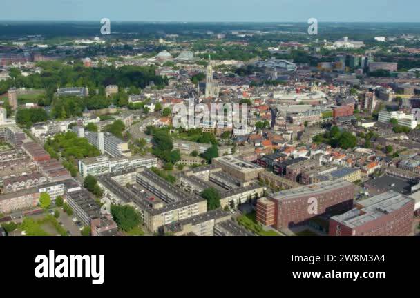 View breda Stock Videos & Footage - HD and 4K Video Clips - Alamy