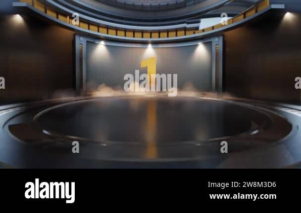 Platform 1 Stock Videos & Footage - HD and 4K Video Clips - Alamy