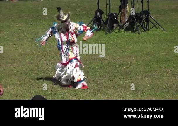 Native canadian dance Stock Videos & Footage - HD and 4K Video Clips ...