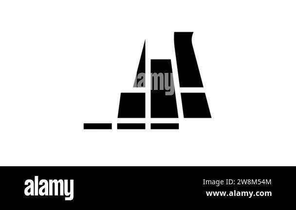 Pva icon Stock Videos & Footage - HD and 4K Video Clips - Alamy