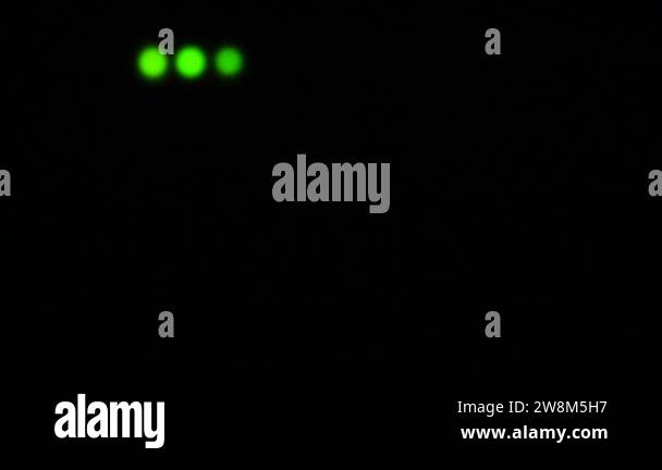 Router modem black Stock Videos & Footage - HD and 4K Video Clips - Alamy