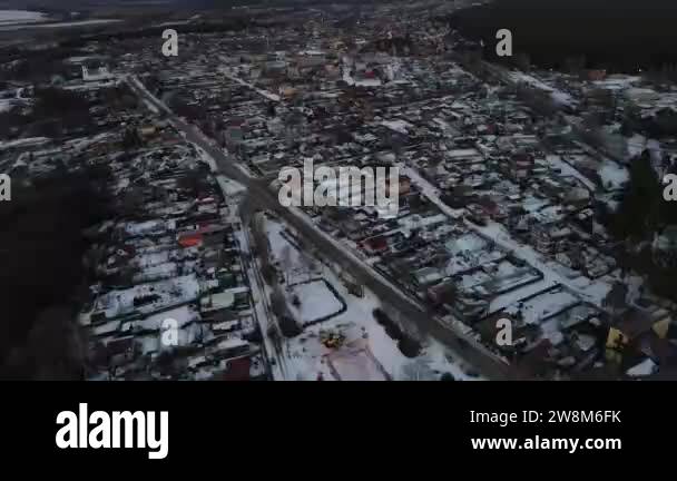 Upper angle Stock Videos & Footage - HD and 4K Video Clips - Alamy