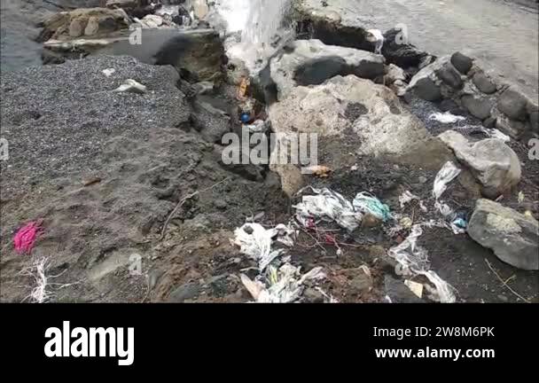 Bali waste management Stock Videos & Footage - HD and 4K Video Clips ...