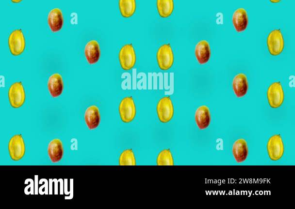 Mango pop art Stock Videos & Footage - HD and 4K Video Clips - Alamy