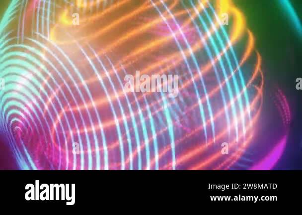 Concentric spheres Stock Videos & Footage - HD and 4K Video Clips - Alamy