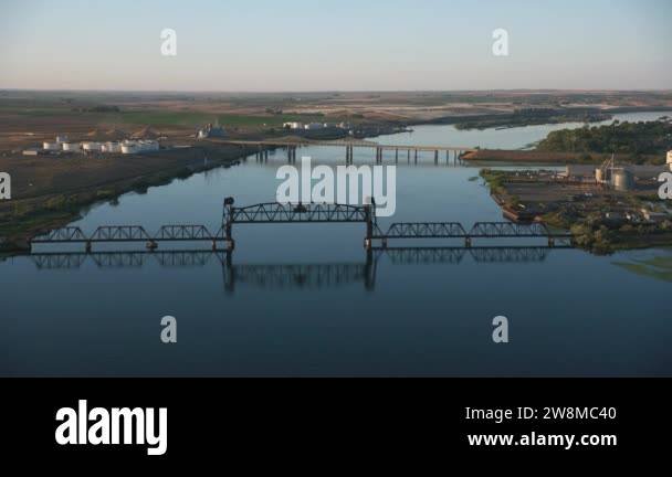 Tri cities Stock Videos & Footage - HD and 4K Video Clips - Alamy