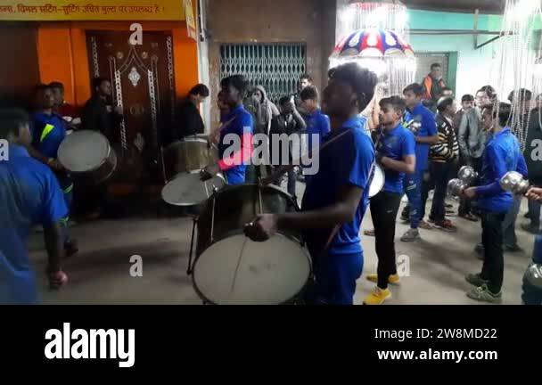 Hindu marriage occasion Stock Videos & Footage - HD and 4K Video Clips ...