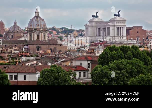 Sant andrea santandrea basilica Stock Videos & Footage - HD and 4K ...