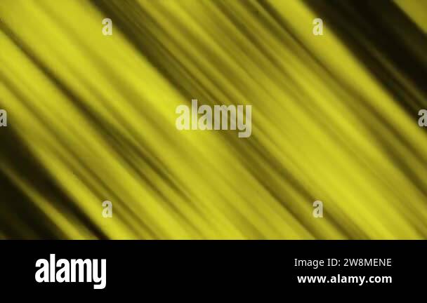Colorful background with iridescent colors diagonally. Motion ...
