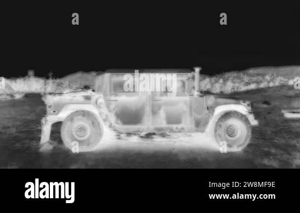 Army training mud Stock Videos & Footage - HD and 4K Video Clips - Alamy