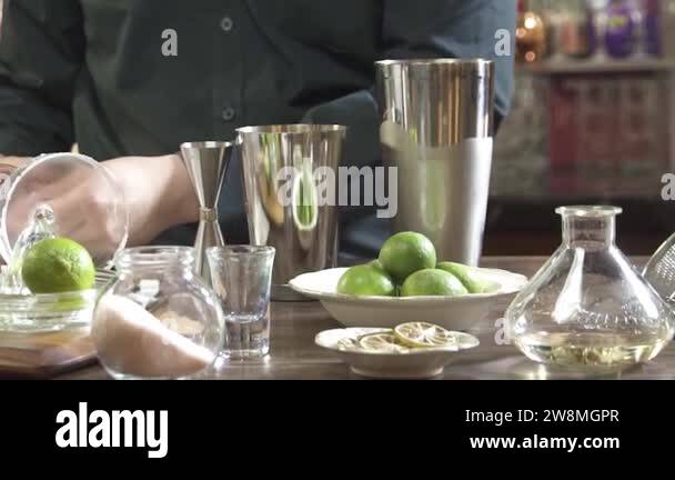 Carefully slide Stock Videos & Footage - HD and 4K Video Clips - Alamy