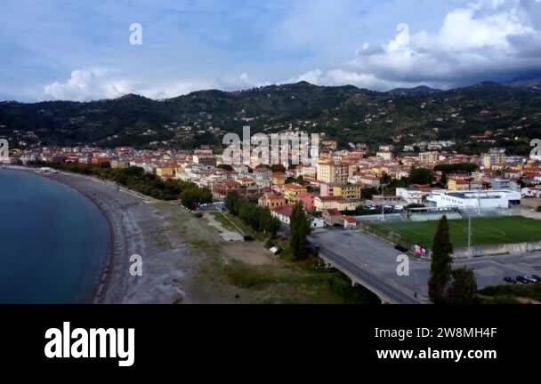 Campania sapri Stock Videos & Footage - HD and 4K Video Clips - Alamy