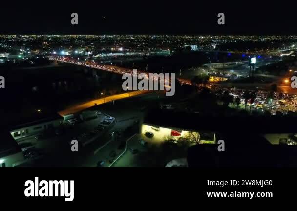 Mexican texas border Stock Videos & Footage - HD and 4K Video Clips - Alamy