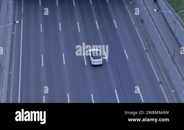 North american car vehicle Stock Videos & Footage - HD and 4K Video ...