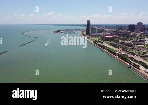 Corpus christi bay Stock Videos & Footage - HD and 4K Video Clips - Alamy