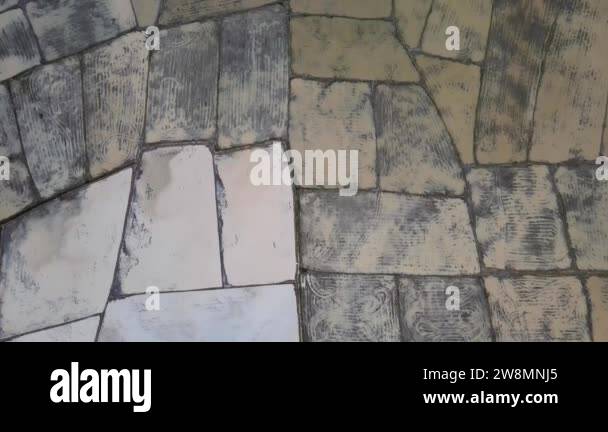 Soil pattern Stock Videos & Footage - HD and 4K Video Clips - Alamy